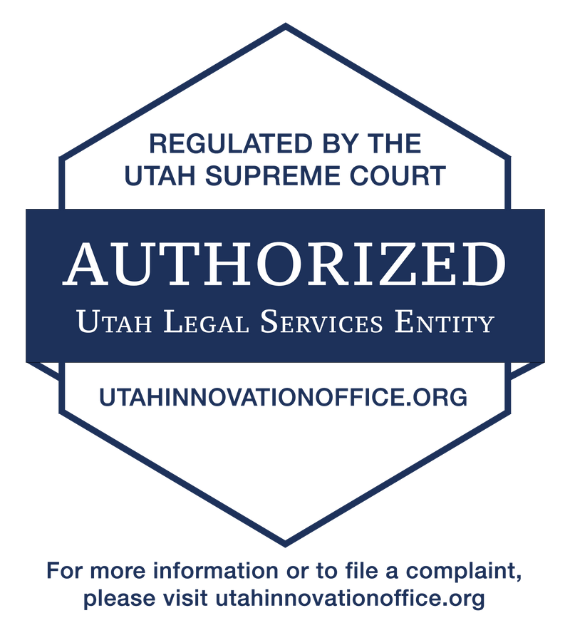 Utah Tax Attorneys - Michelle Turpin, P.C.