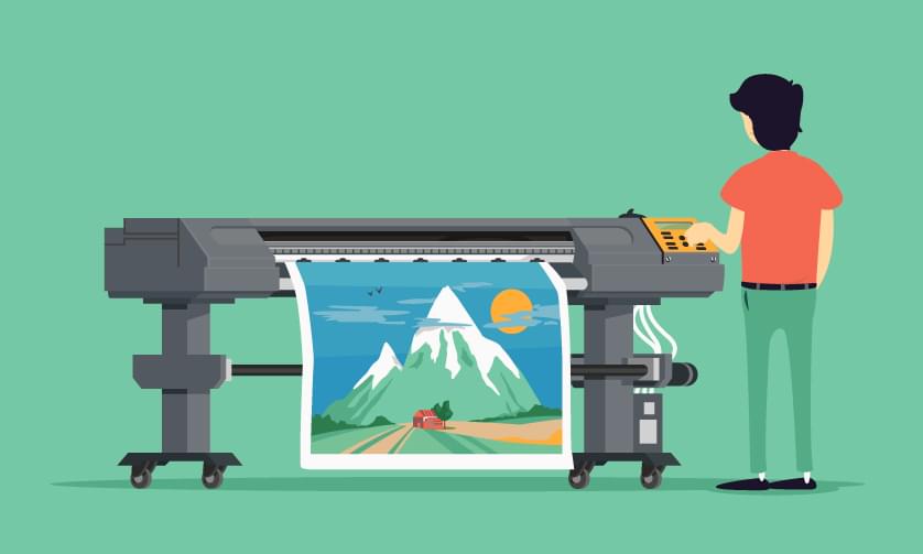 Intro to print on demand dropshipping | Printseekers