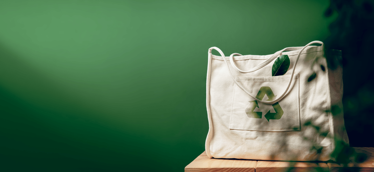 All you need to know about tote bags | Printseekers