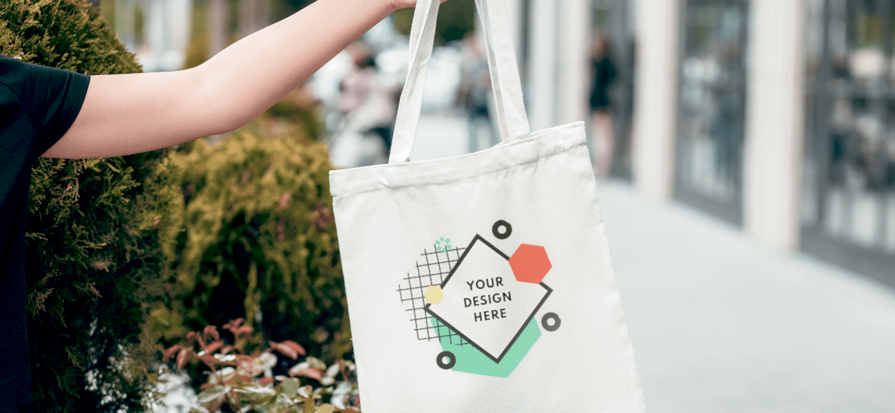 All you need to know about tote bags | Printseekers