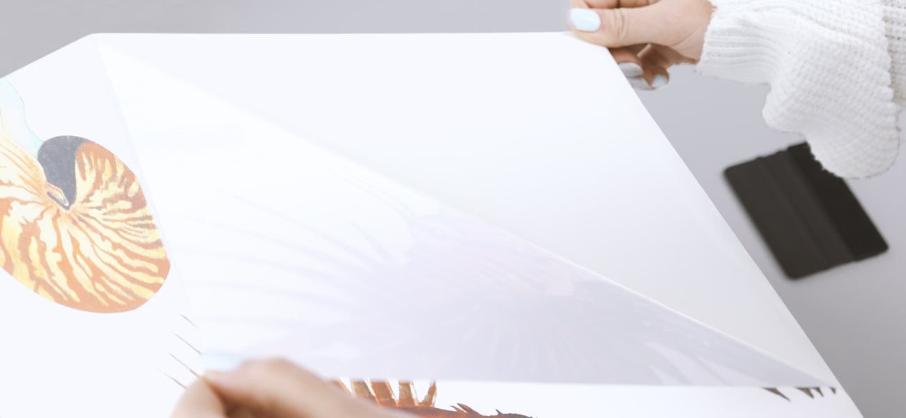 How to choose the right print on demand wallpaper | Printseekers