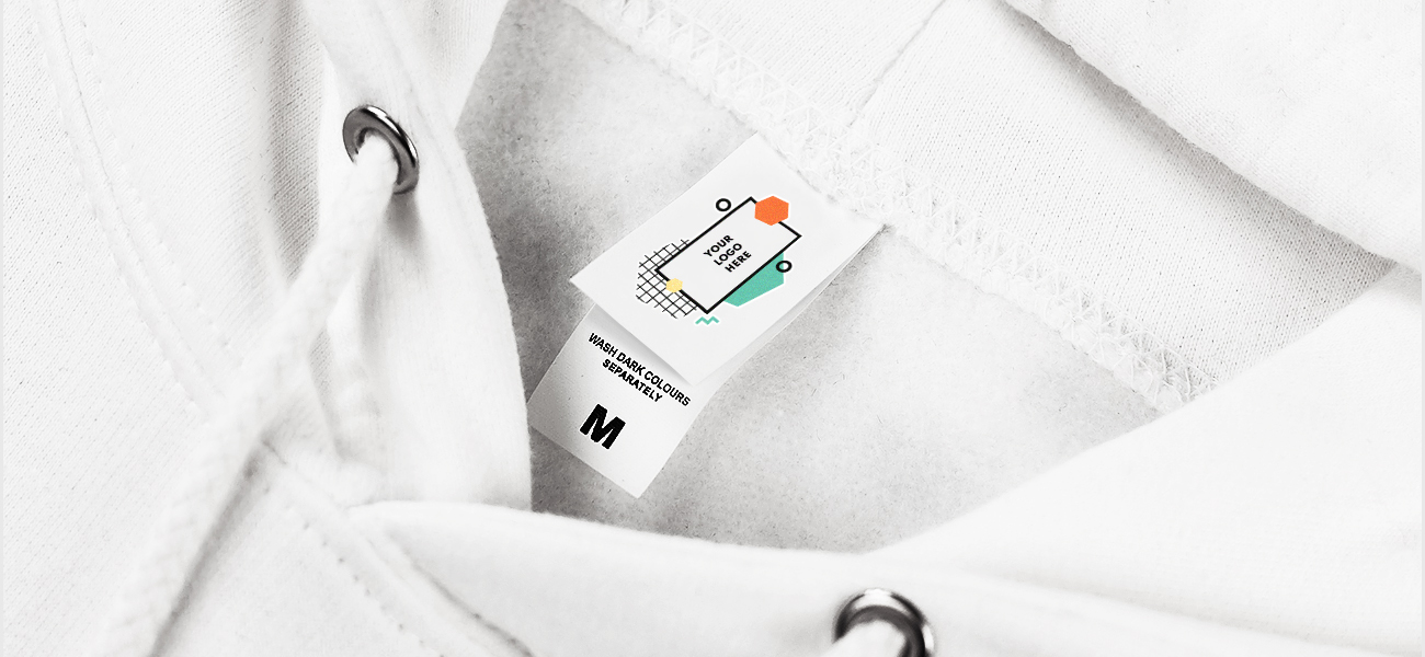 White labeling and private labeling in print on demand dropshipping ...