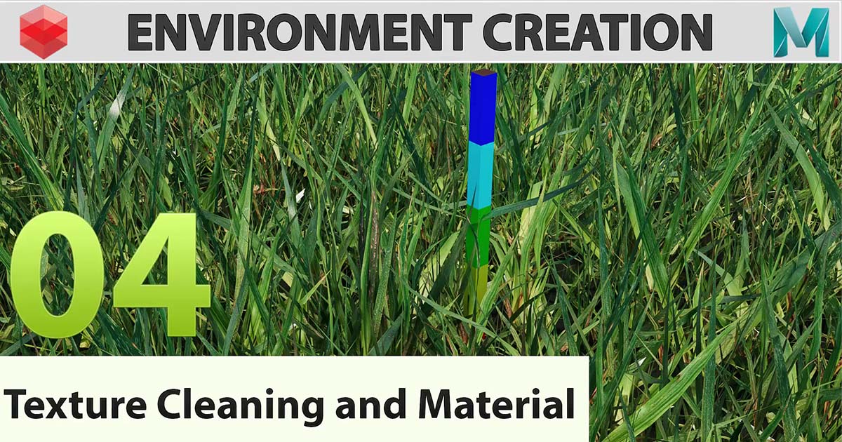 Environment Creation