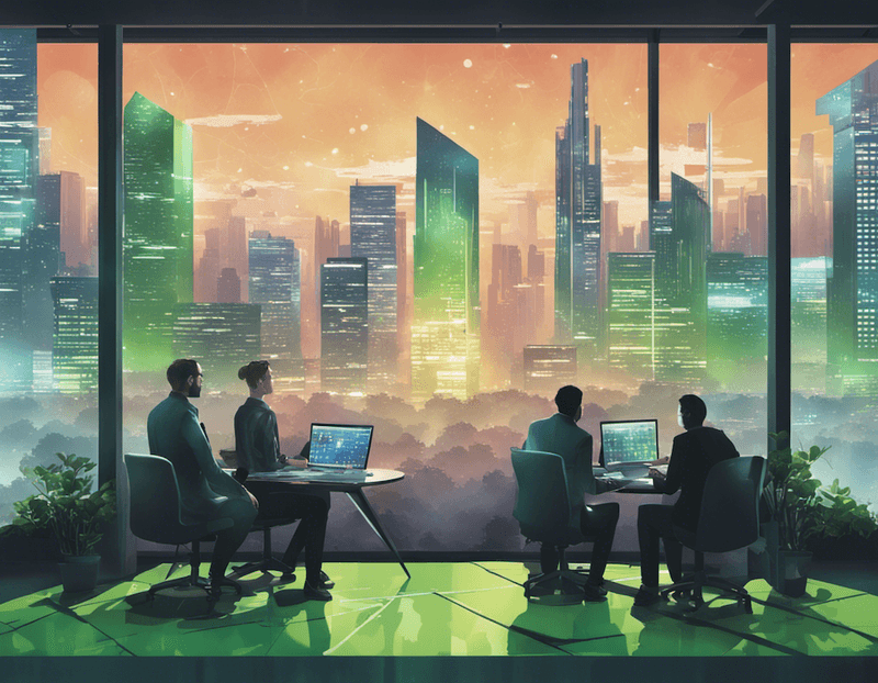 The SASB Framework: An Overview of ESG Analysis