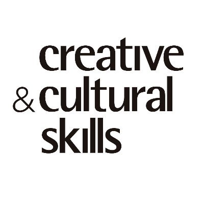 Creative and Cultural Skills - The Creative Industries Partners