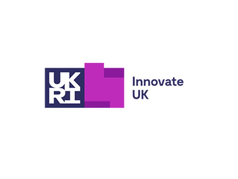 Innovate UK - The Creative Industries Partners