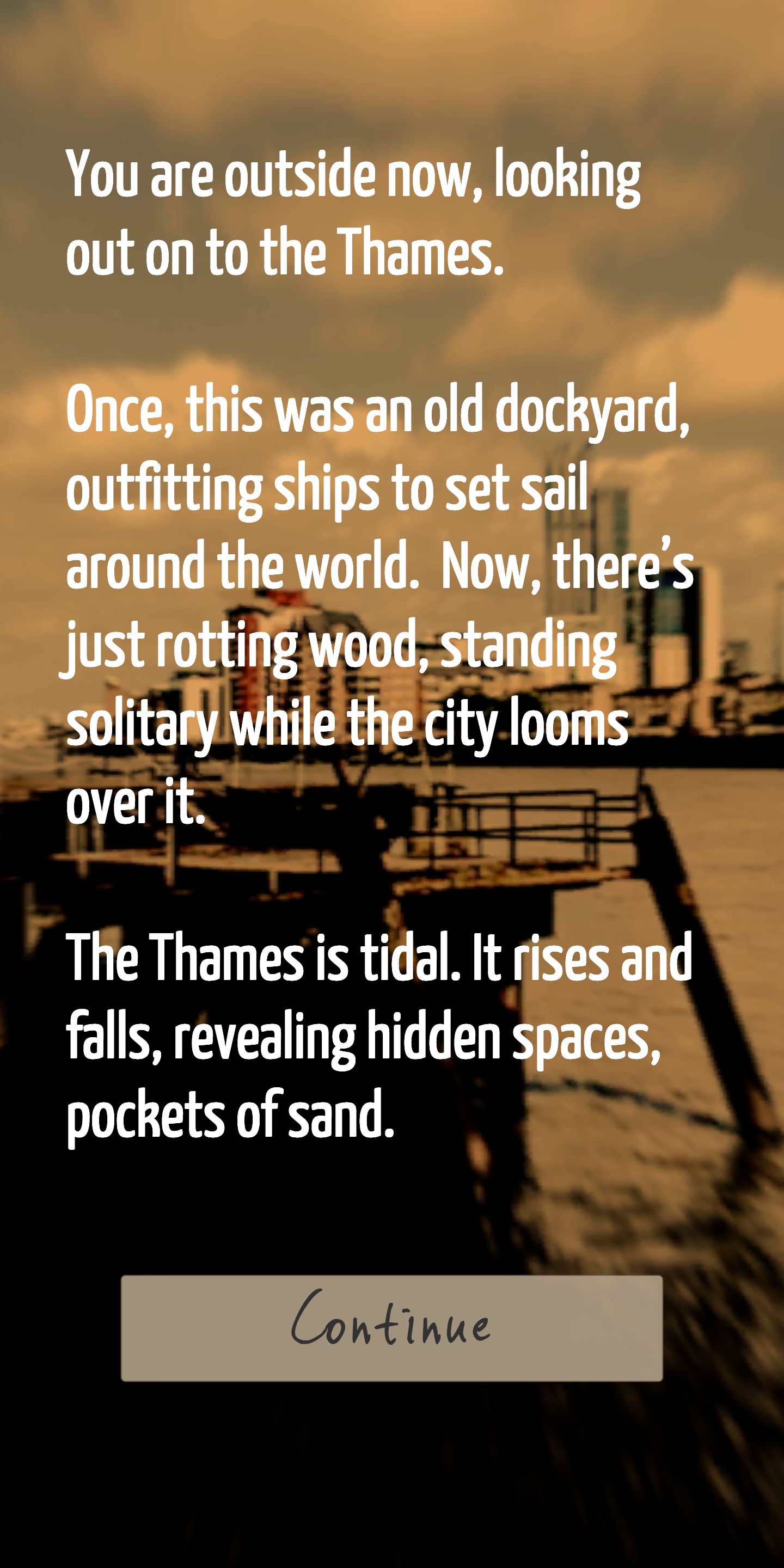 Limbik - Ones to Watch 2021