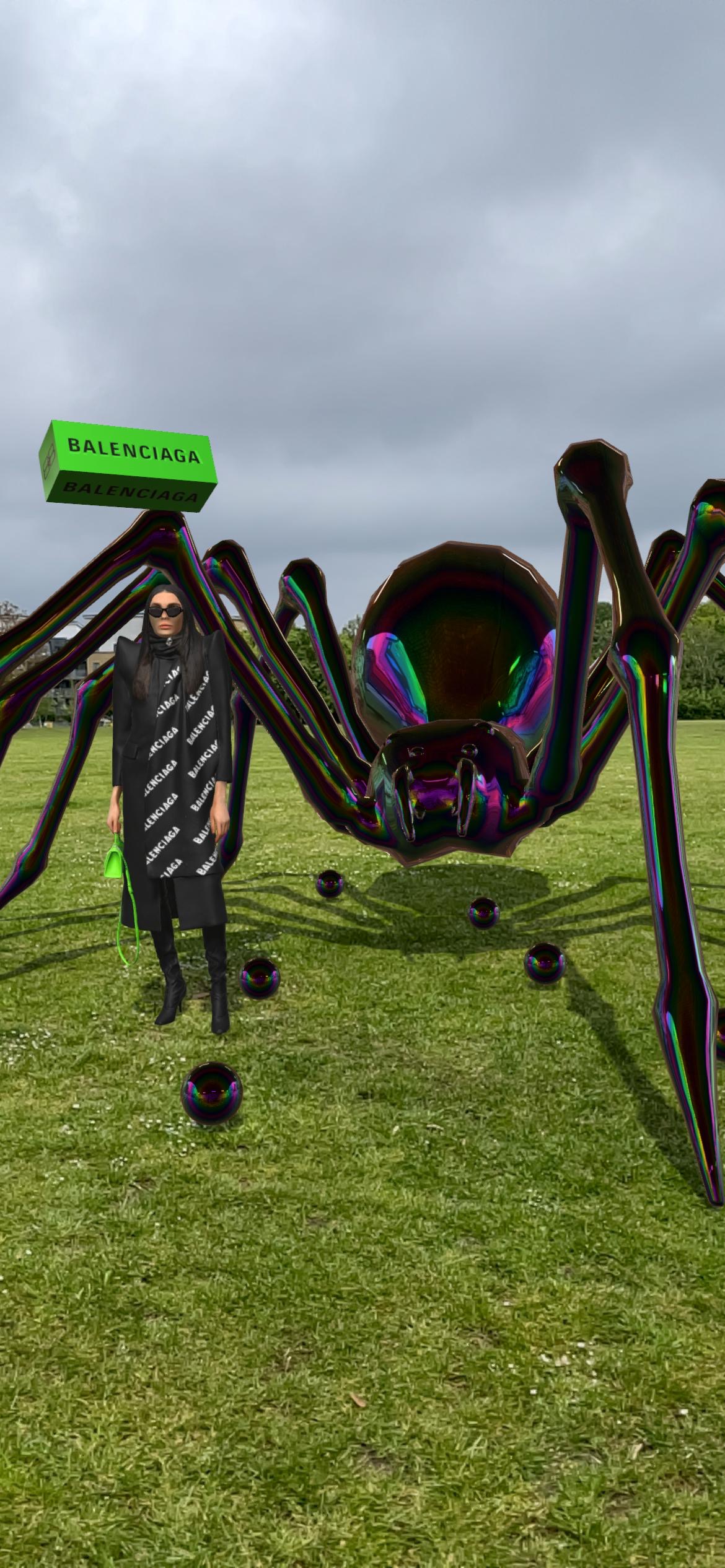 MAD XR Limited - Ones to Watch 2021