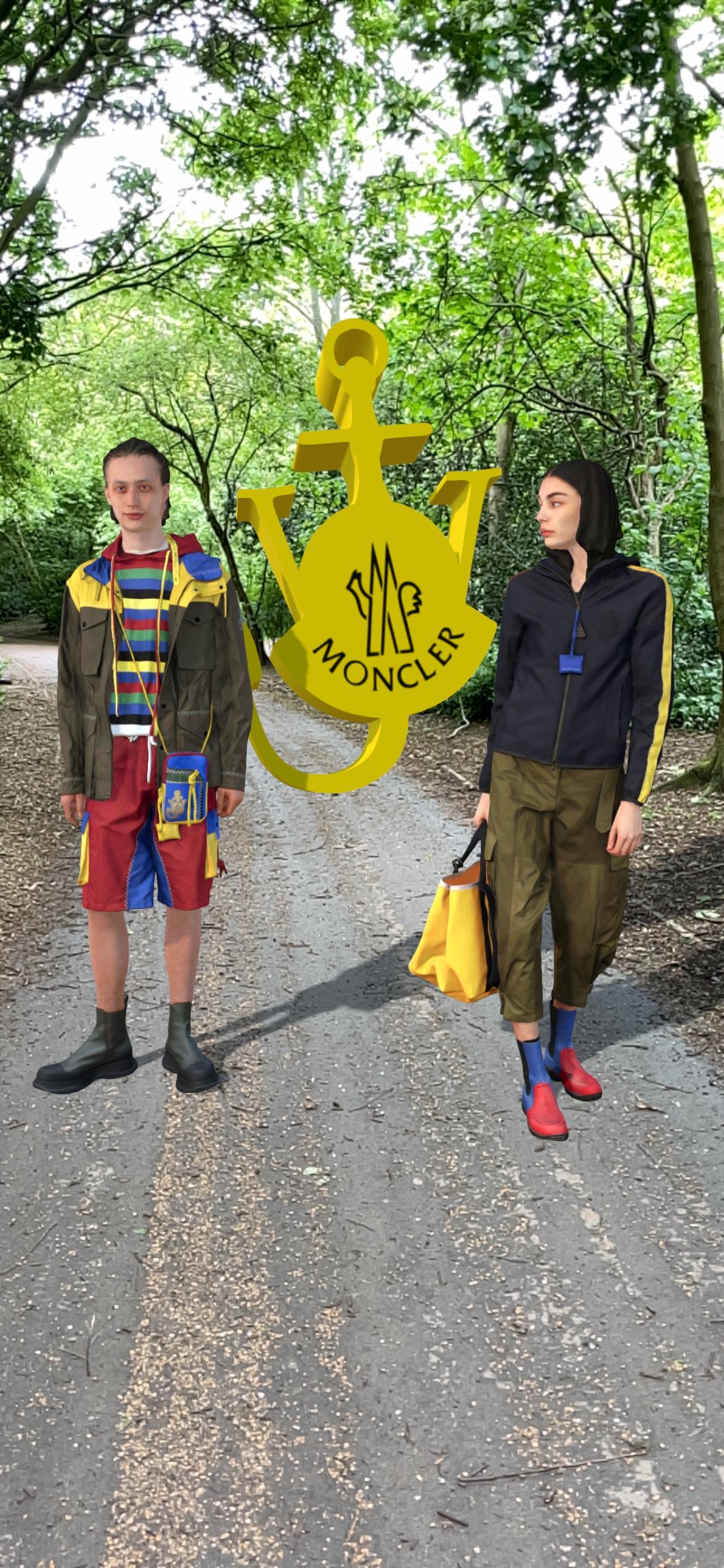 MAD XR Limited - Ones to Watch 2021