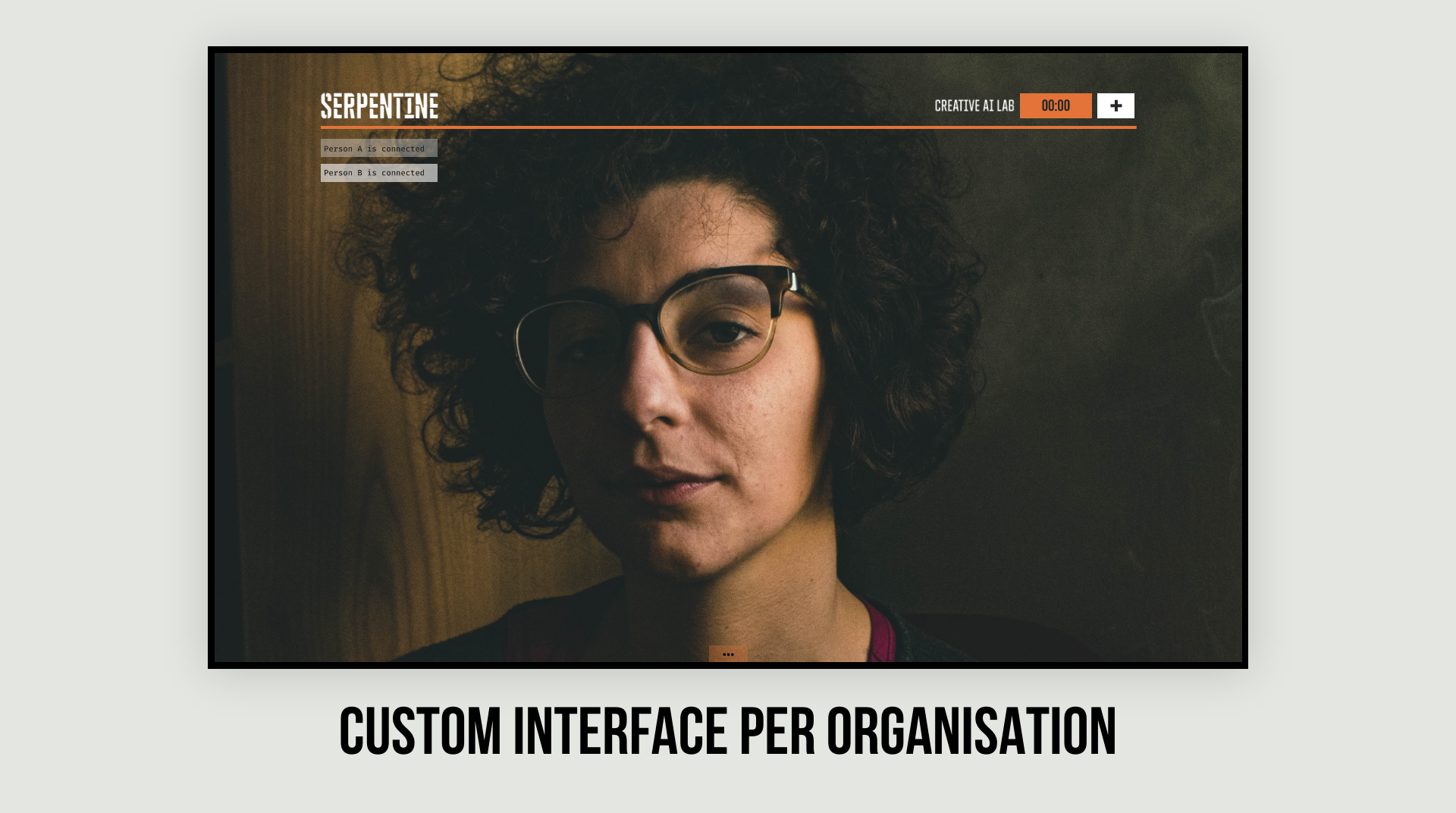 Etic Lab LLP - Ones to Watch 2021