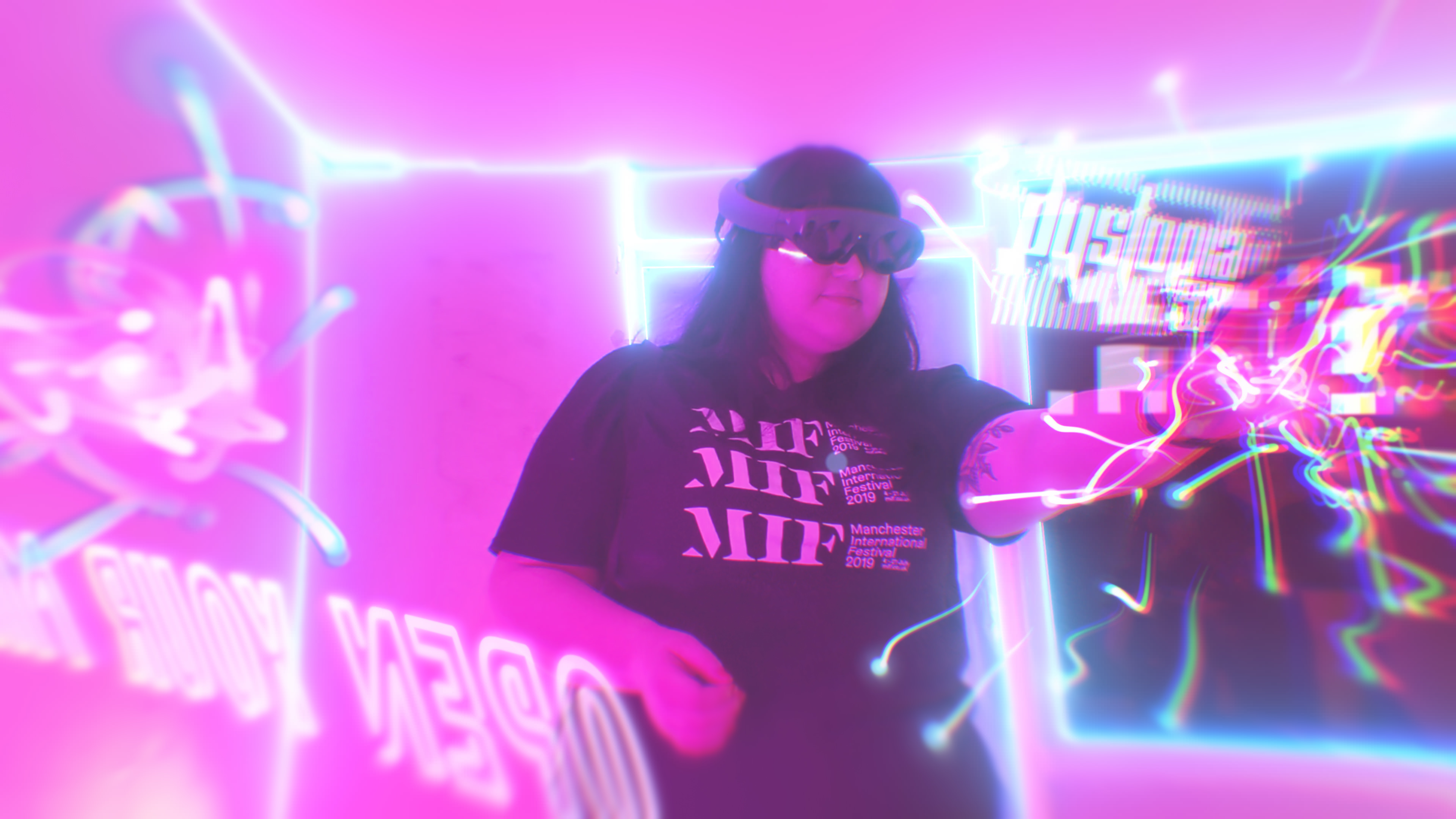 Draw & Code - Ones to Watch 2021