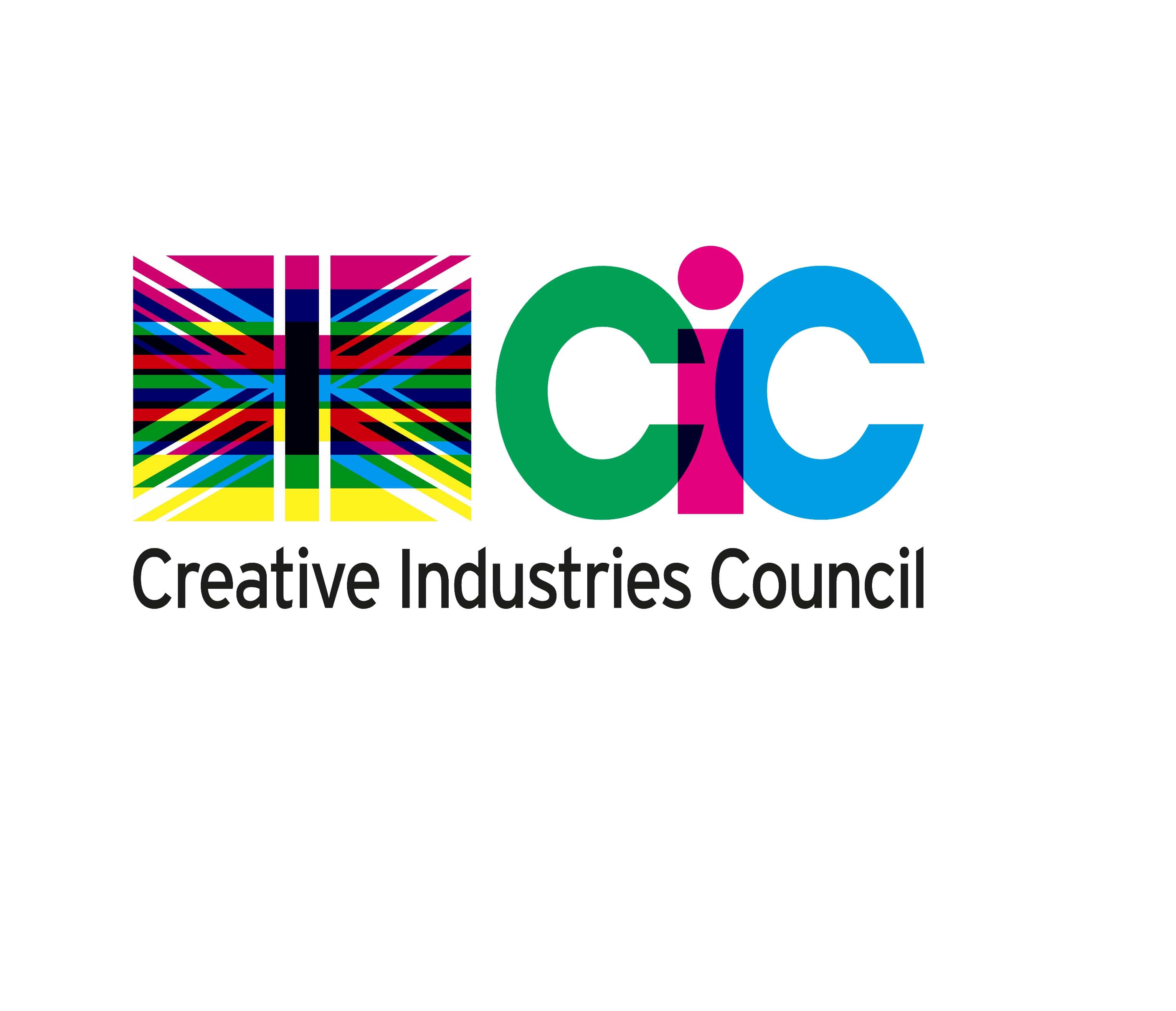 New CIC membership appointed - The Creative Industries