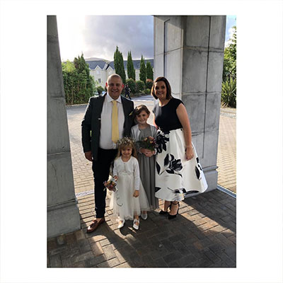 Landscapes and Garden Design in Kent - TPA Landscapes