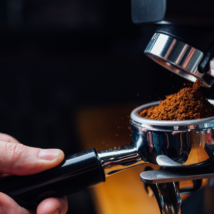 Bluebottles Brasserie Cafe Woolgoolga NSW