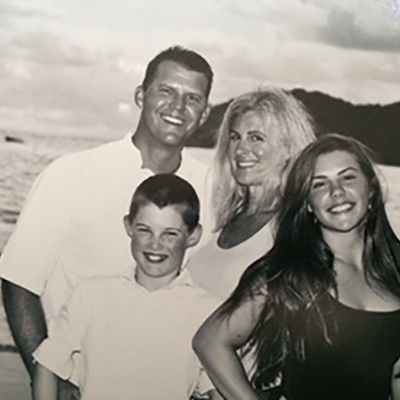 About Us | Allium Financial Advisors | Oregon