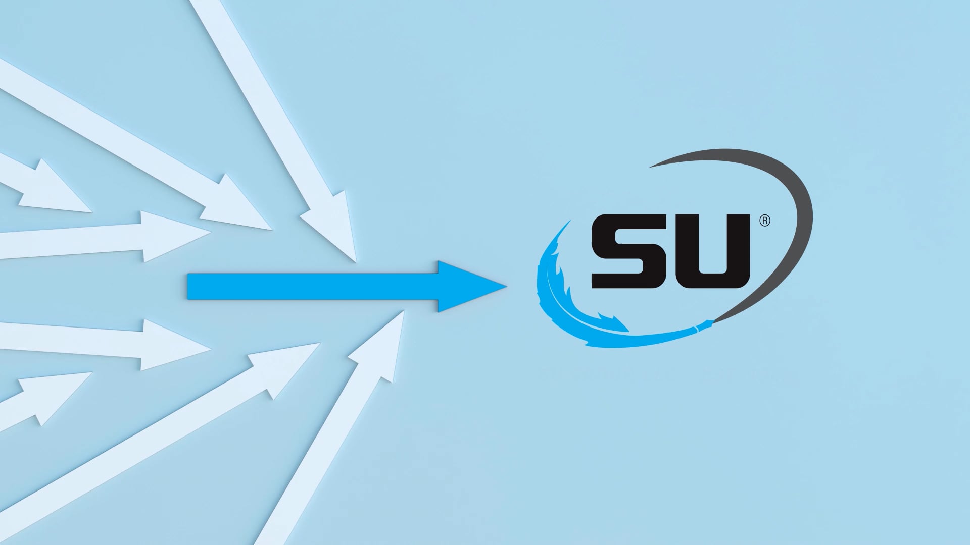 SU Group - ContentOne Showcase