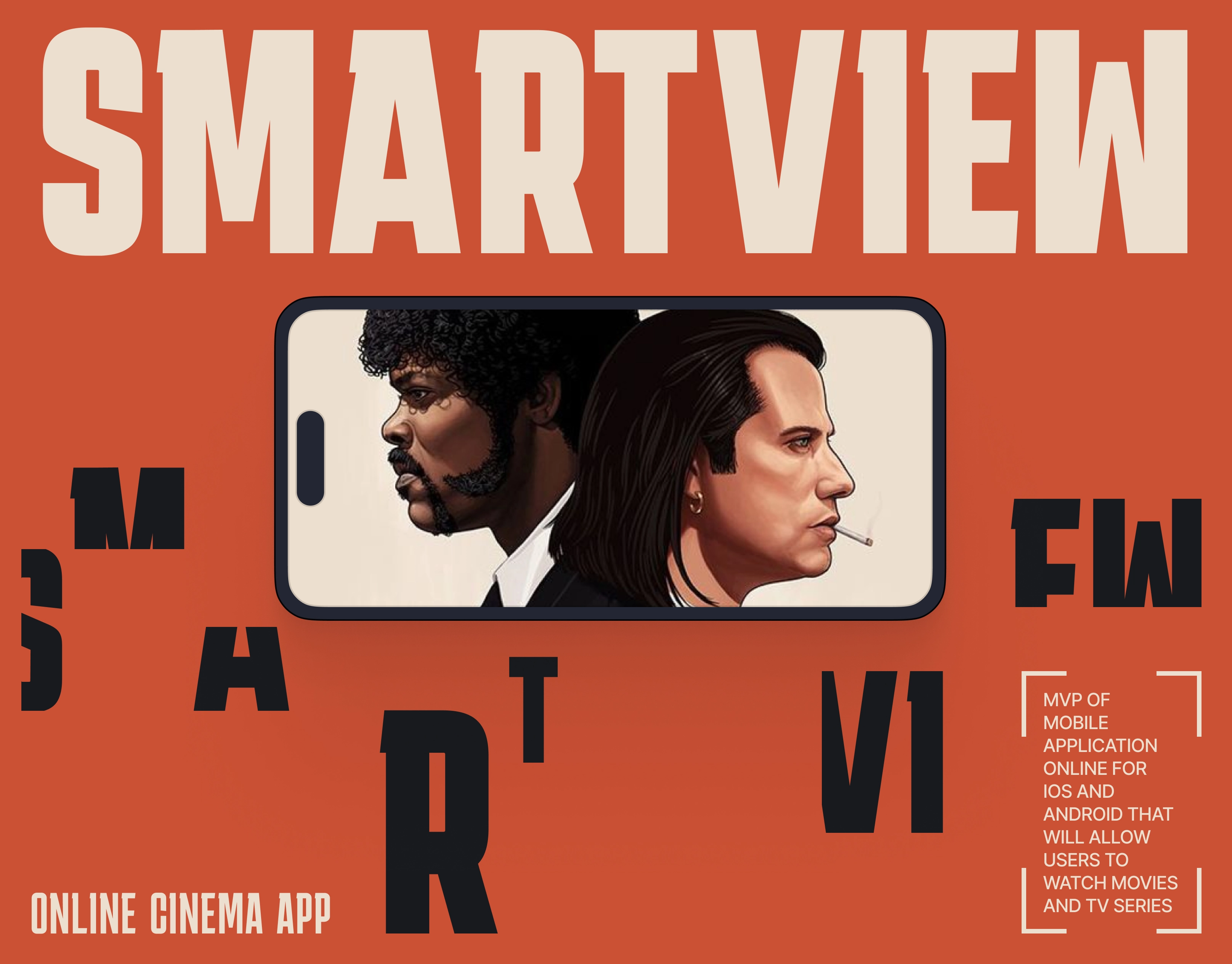 Smartview