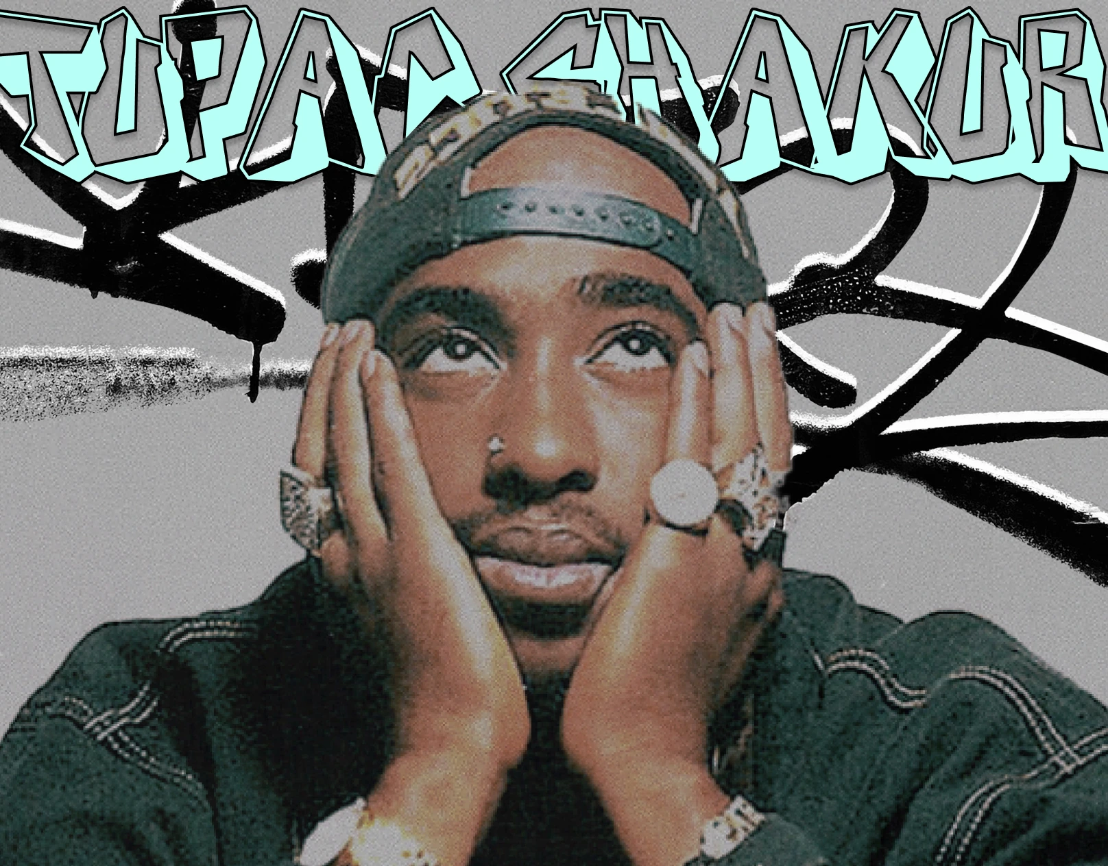 2PAC