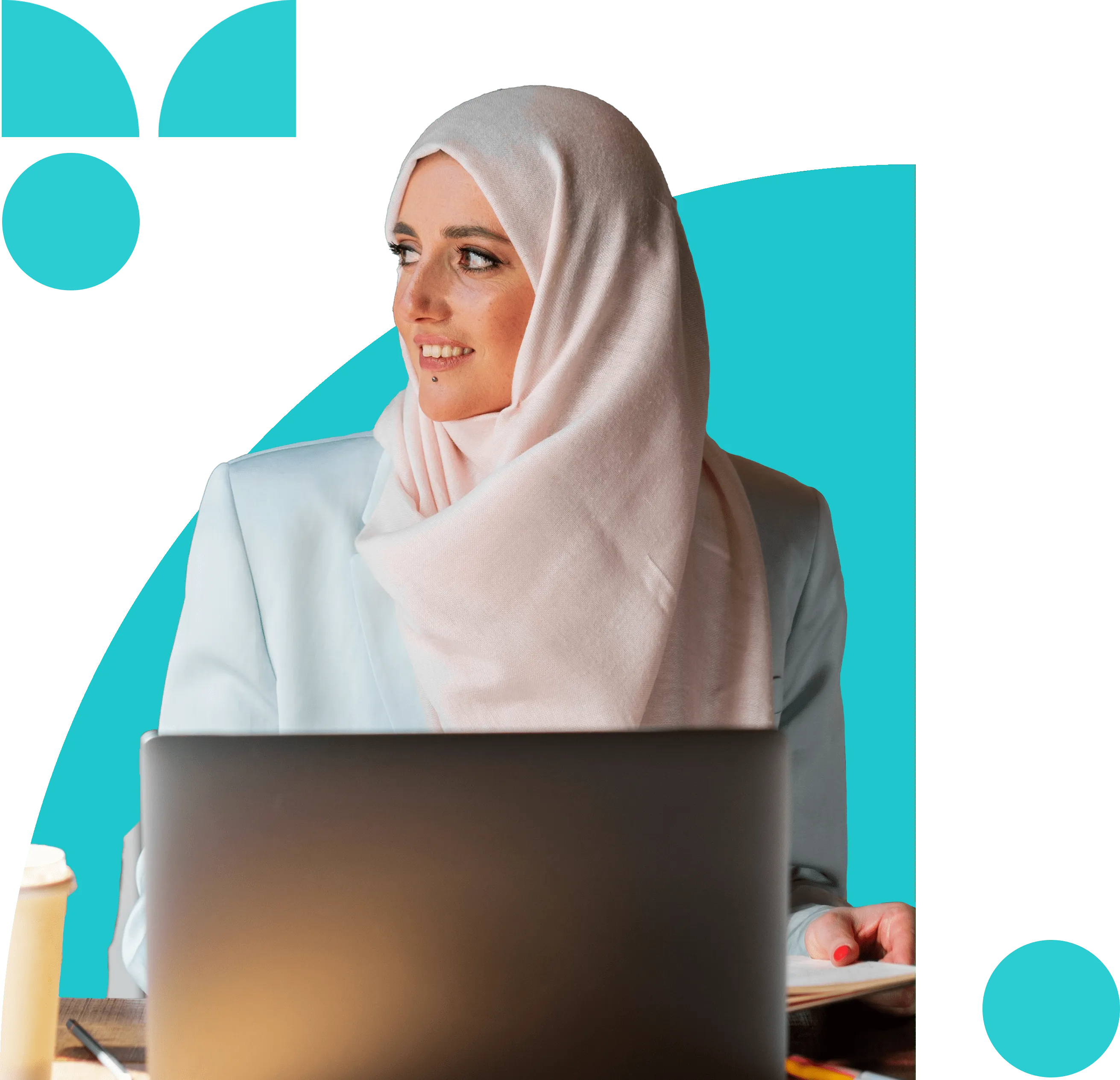 VR and Immersive Education Platform | Edify