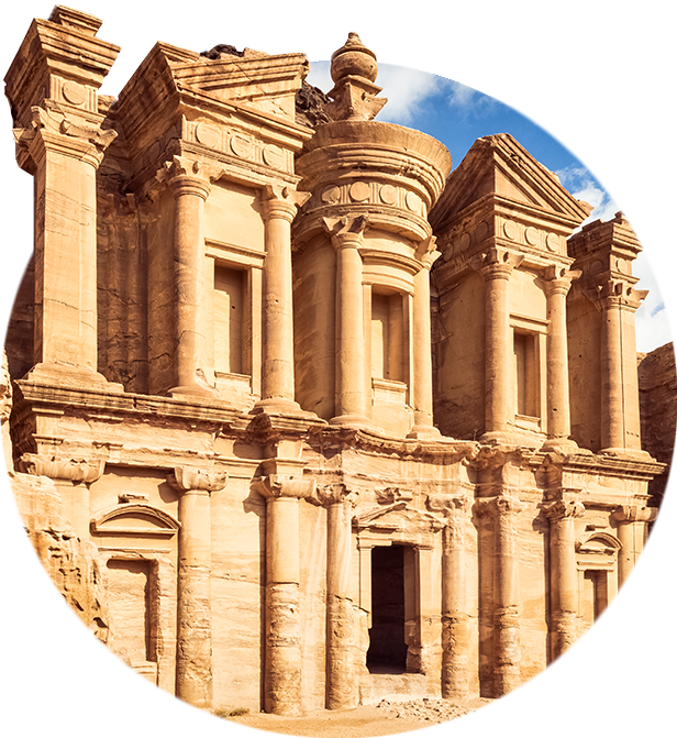 Edify for Architecture & Construction/ Digital Twin