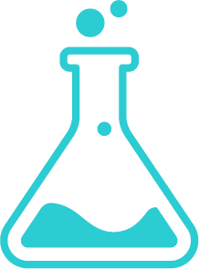Install Edify