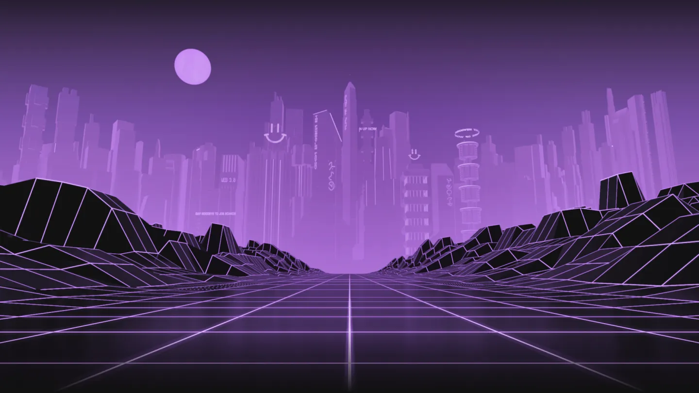 Virtual Work Experience Hundo