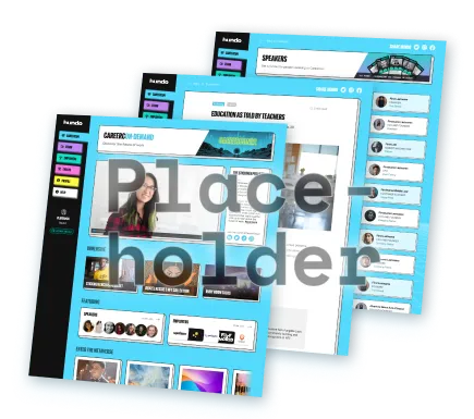 Virtual Work Experience | hundo