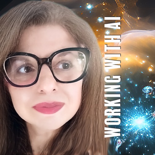 The Rise of AI: Transforming Work, Daily Life, and the Path to New ...