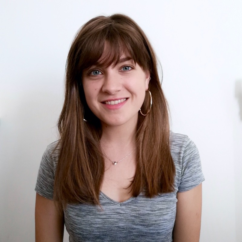 AI in the Classroom: Enhancing Teaching and learning experiences with ...