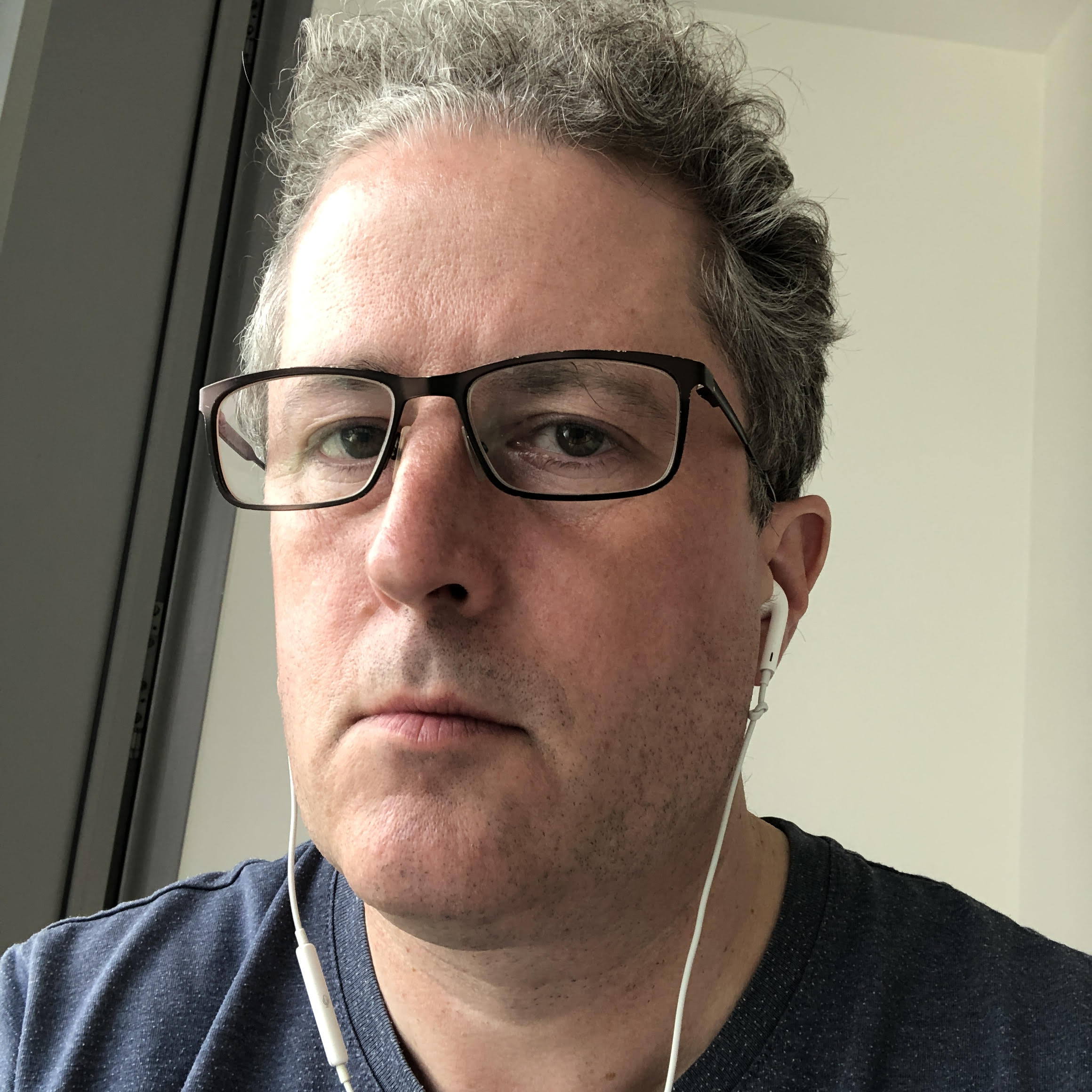 Meet the metaversers: Max Gadney | Hundo