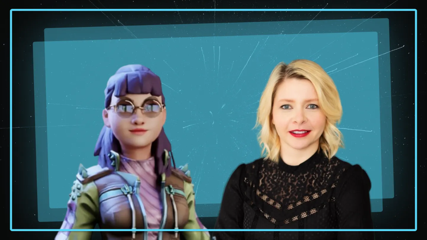 The Future of Work: Identifying and Prioritising Essential Skills with ...