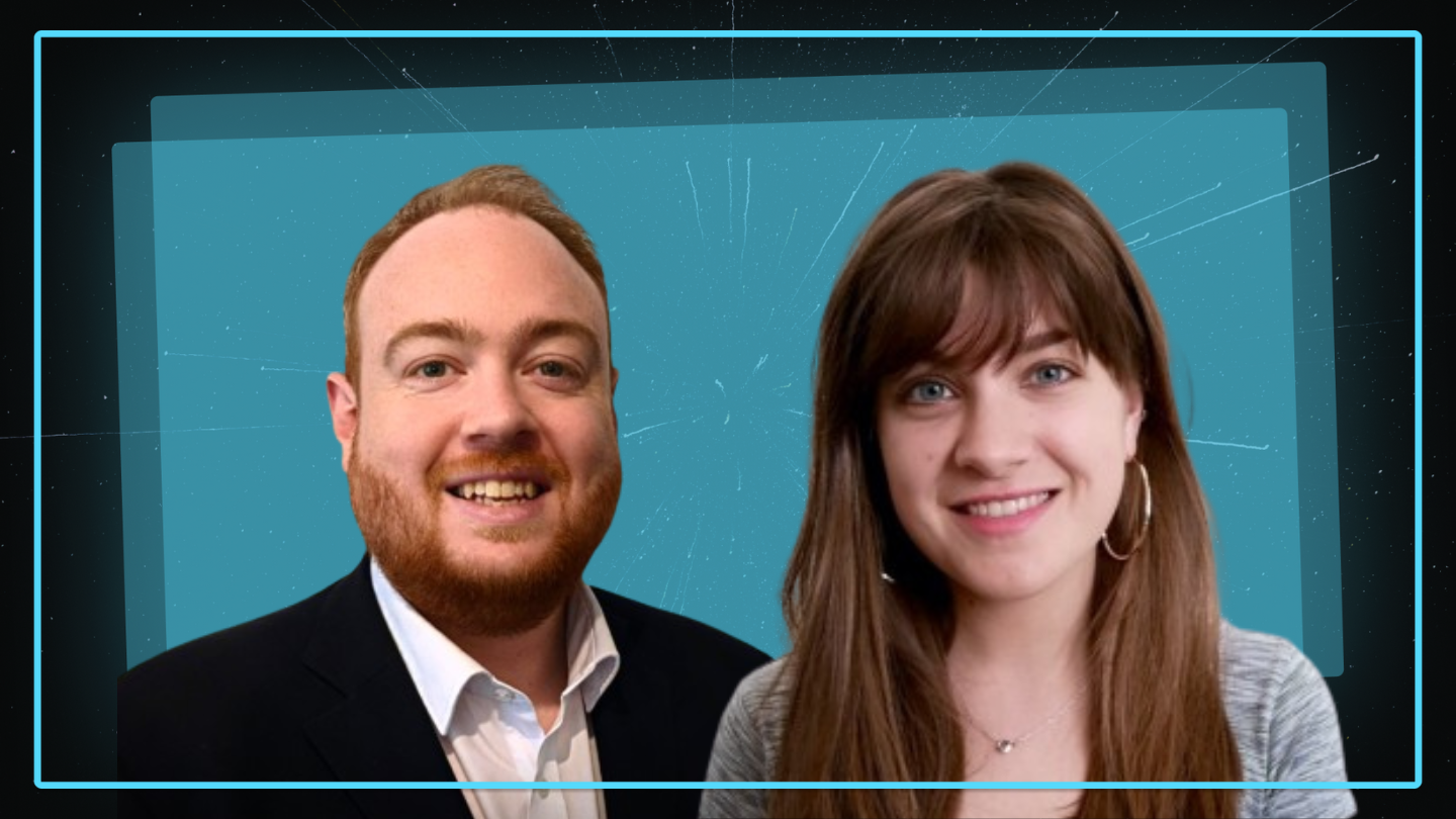 AI in the Classroom: Enhancing Teaching and learning experiences with ...