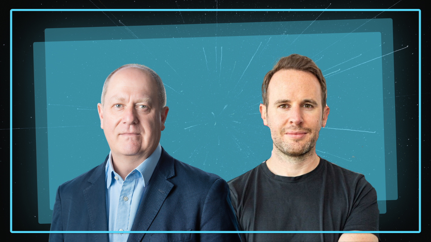 Future Leaders, Green Careers & Sustainability: IEMA Future Leading the ...