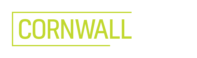 Cornwall Tile Centre | Premium Tiles for Trade & Retail