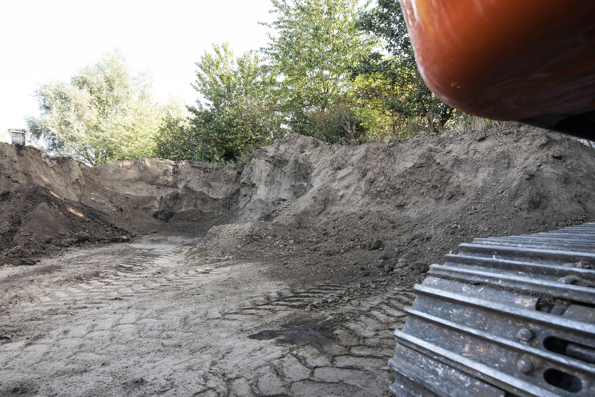 Devogelaere - Producten te koop