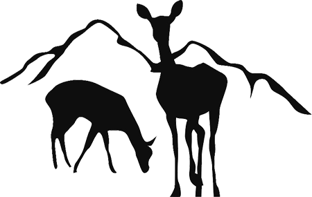 Home Meals on Wheels - Yarnell Arizona