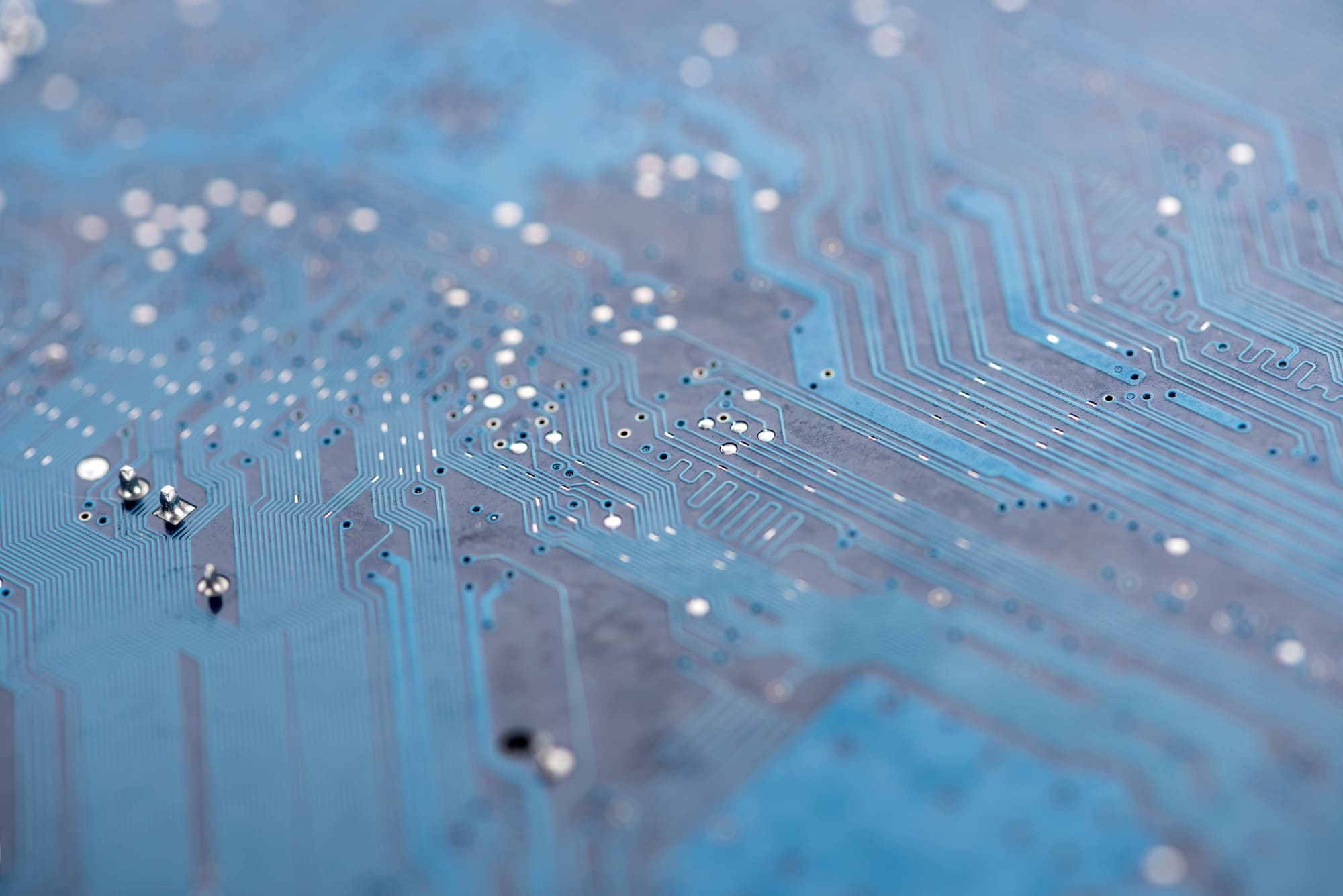 Understanding Diffusion in Silicon Wafer Processing
