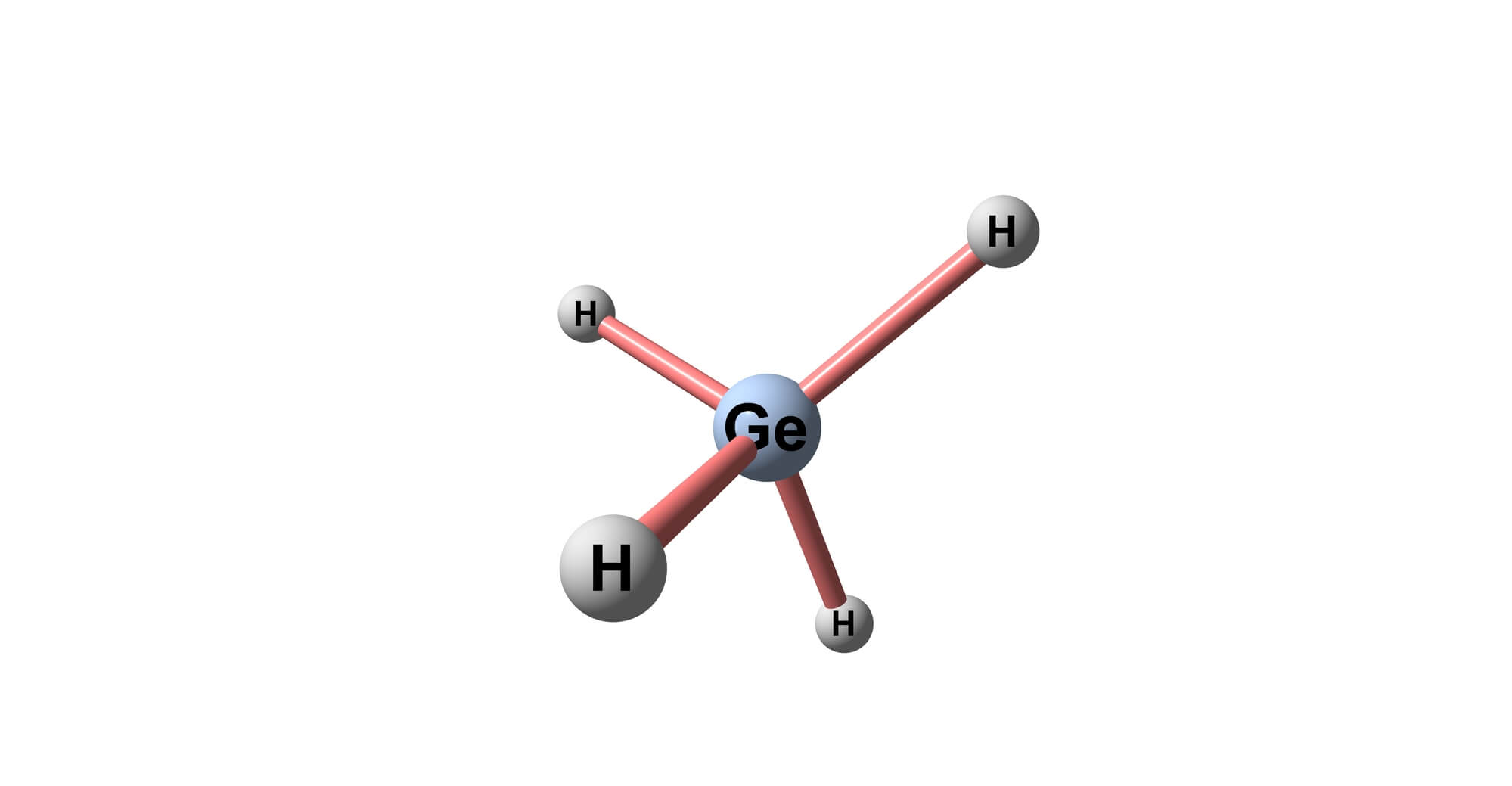 Germanium Wafers as Semiconductors