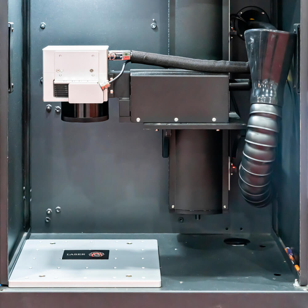 Shining a Light on Semiconductor Sustainability: The Green Promise of ...