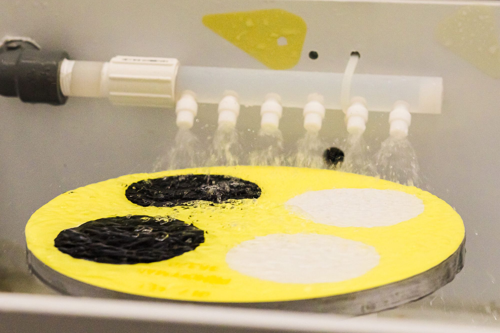 Our Blog | Waferworld.com