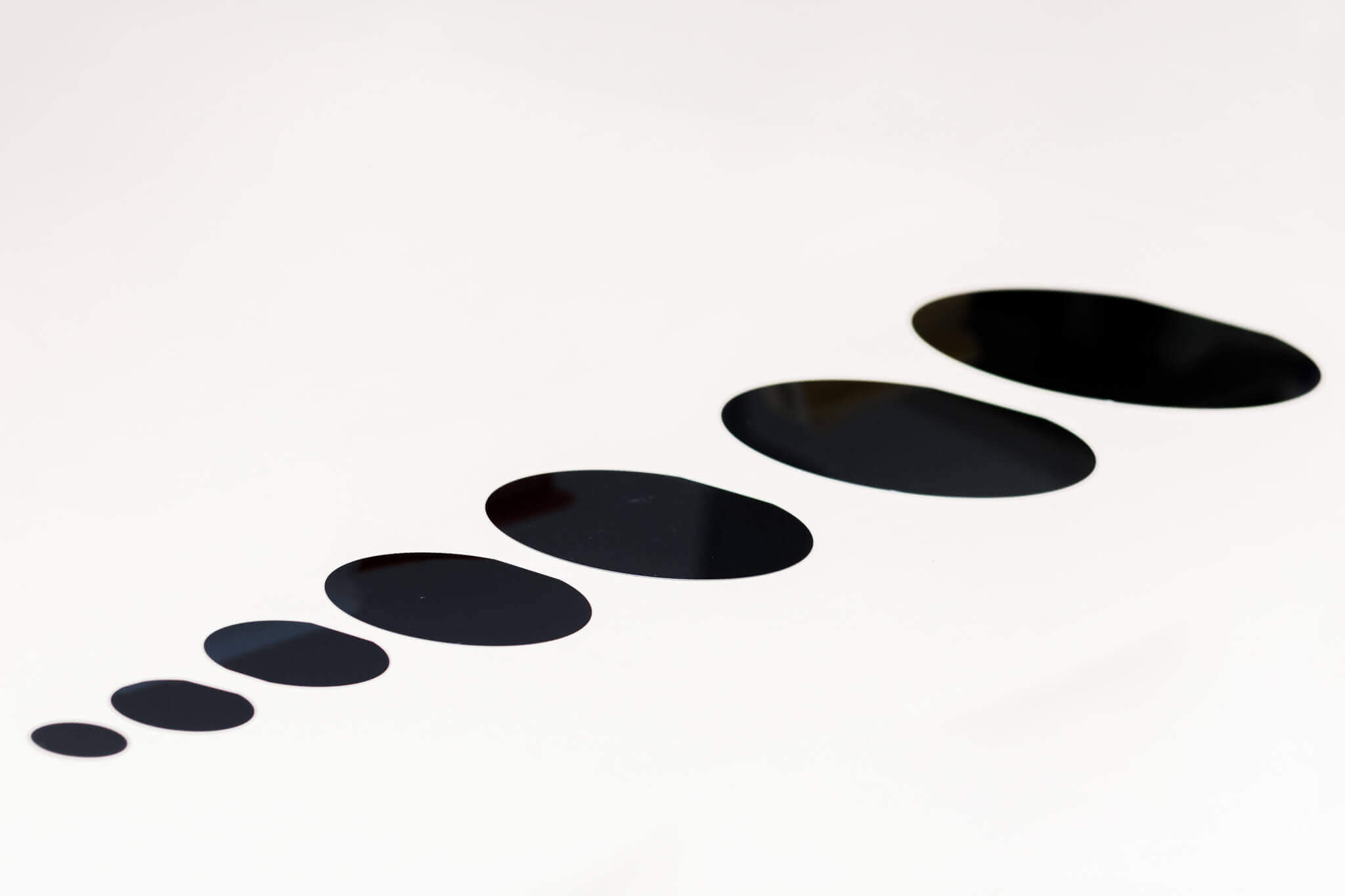 InP Wafers: Shaping the Future of Wireless Communication Progress ...