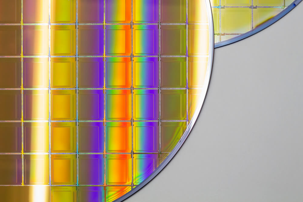 The Rise of Silicon Wafer Recycling in Semiconductor Manufacturing