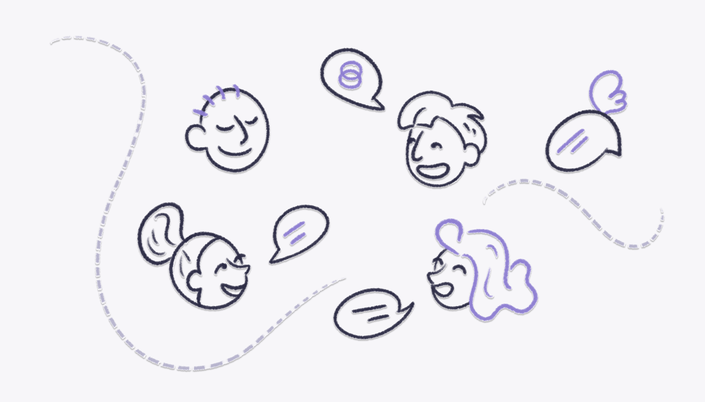 Introducing: Narrative BI Community