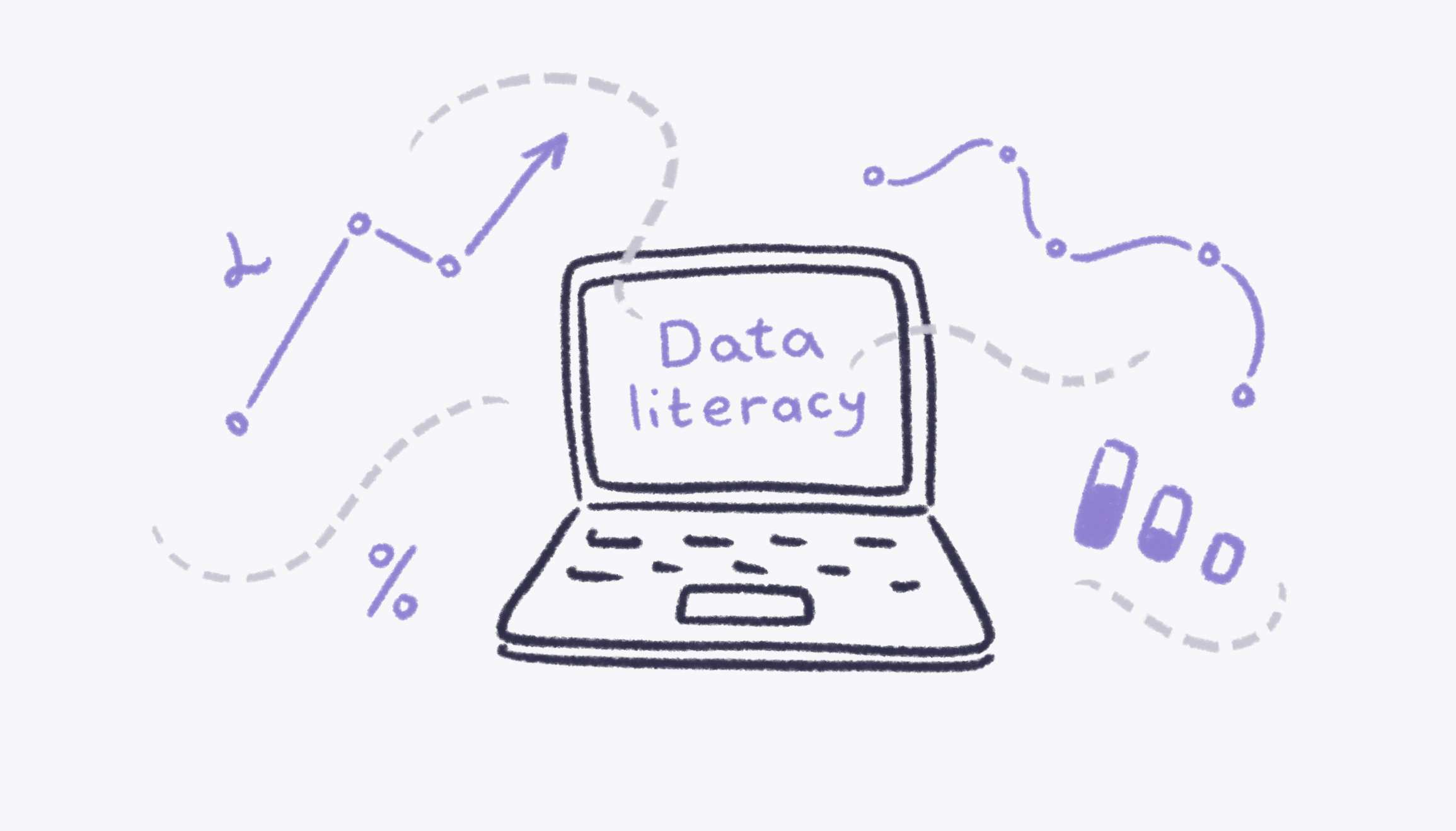 An Essential Guide to Data Literacy for Businesses