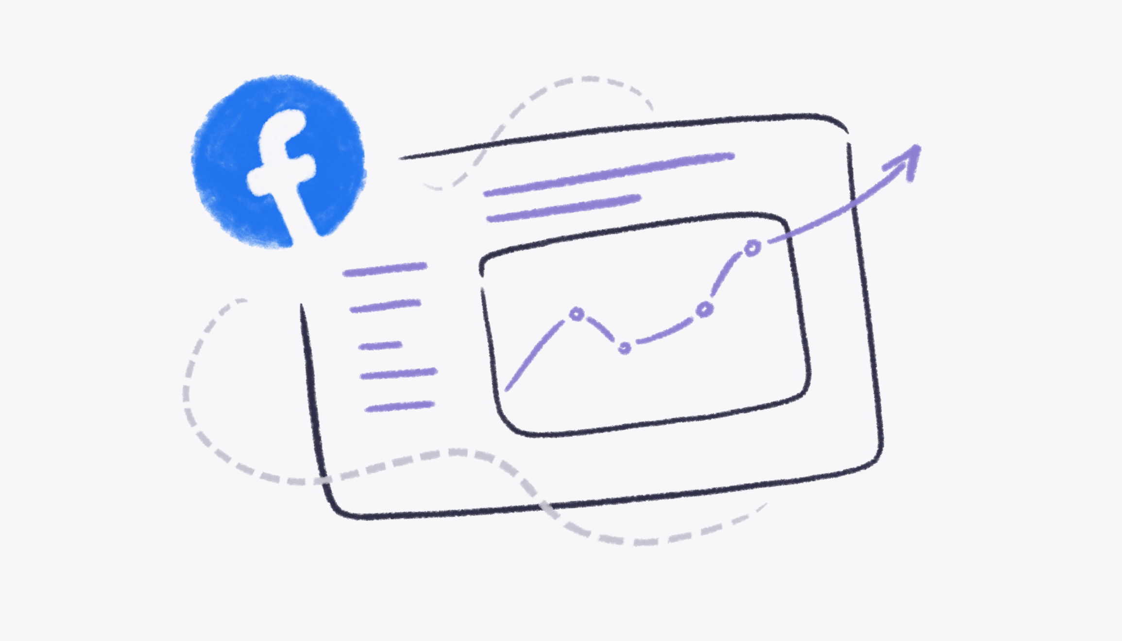 What are the Facebook Ad Benchmarks for Your Industry?