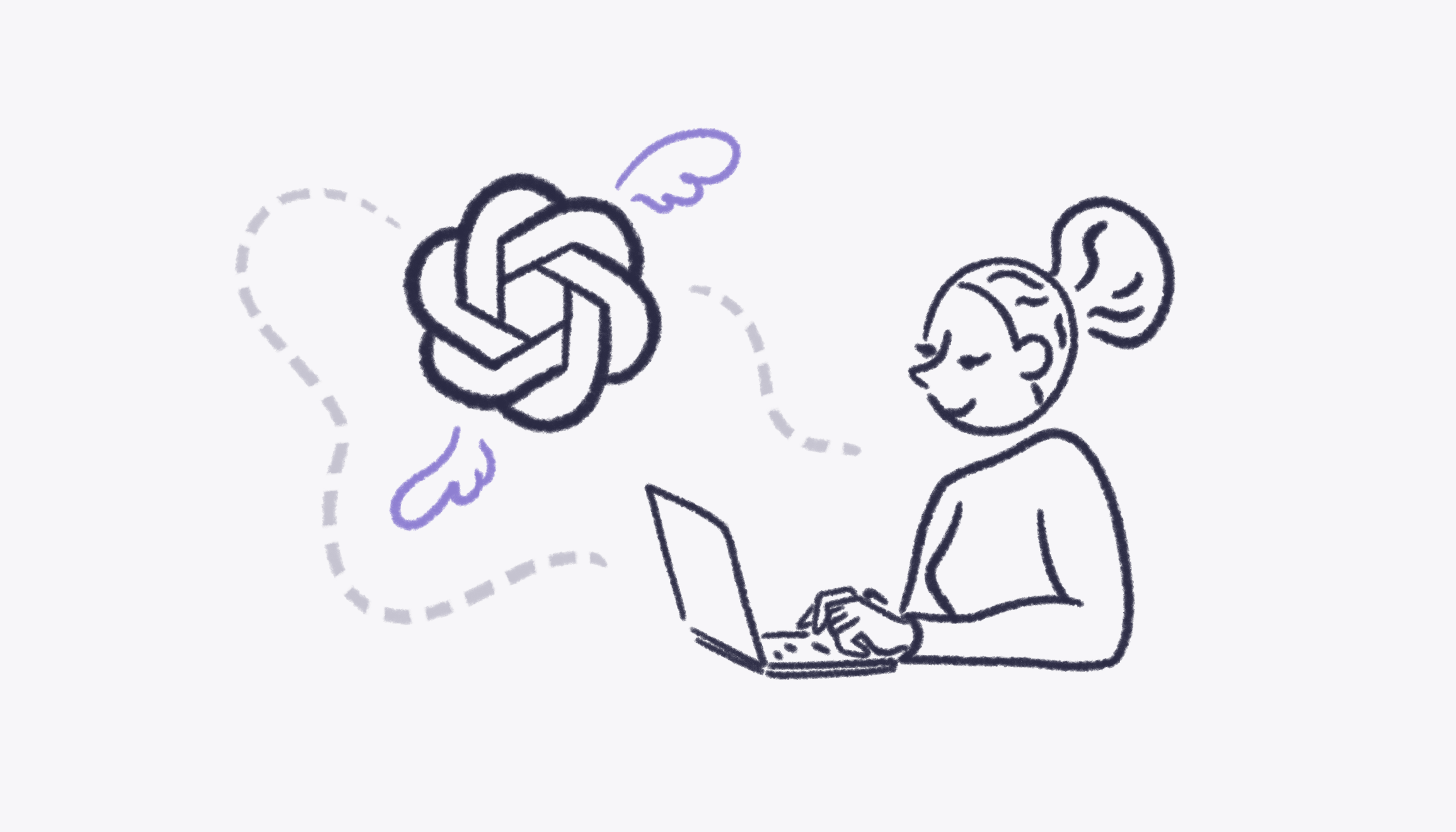 Using ChatGPT for Data Analysis: Use Cases and Limitations