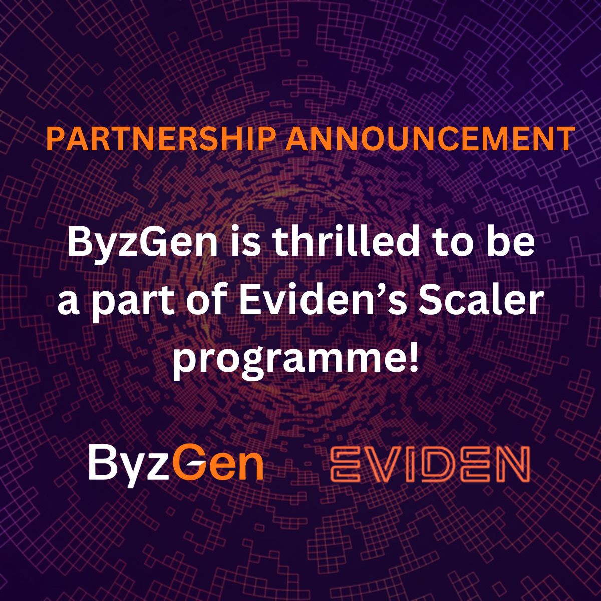 Eviden’s innovation initiative for Blockchain and AI