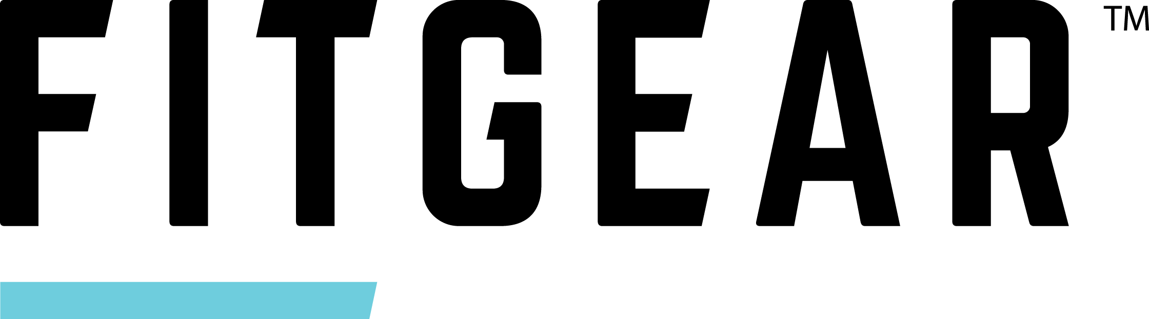 Z21 Studio | Your Ecommerce Growth Partner