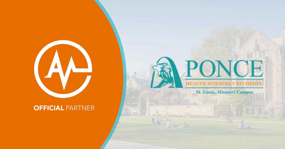 Expanding Clinical Training: Ponce Health Sciences University, Mercy ...