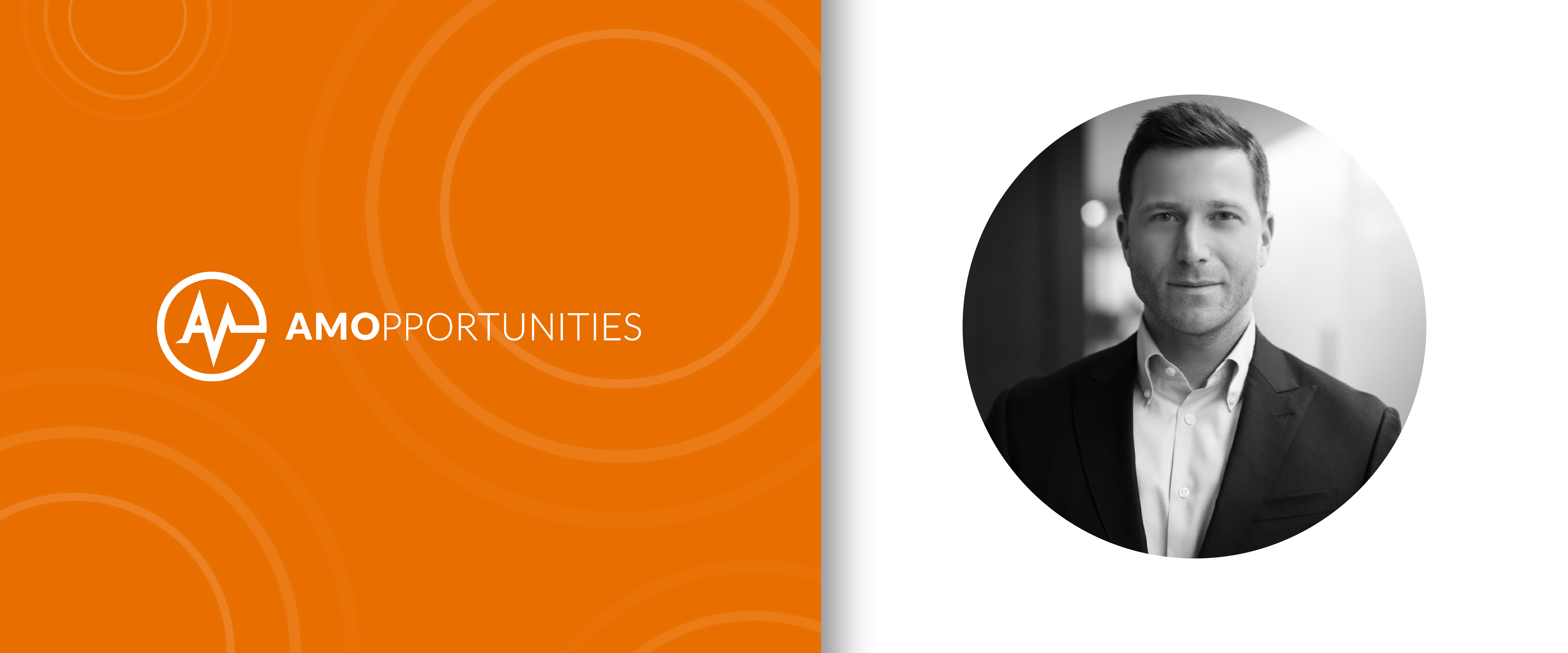 AMOpportunities Grows B2B Segment, Expands Offerings